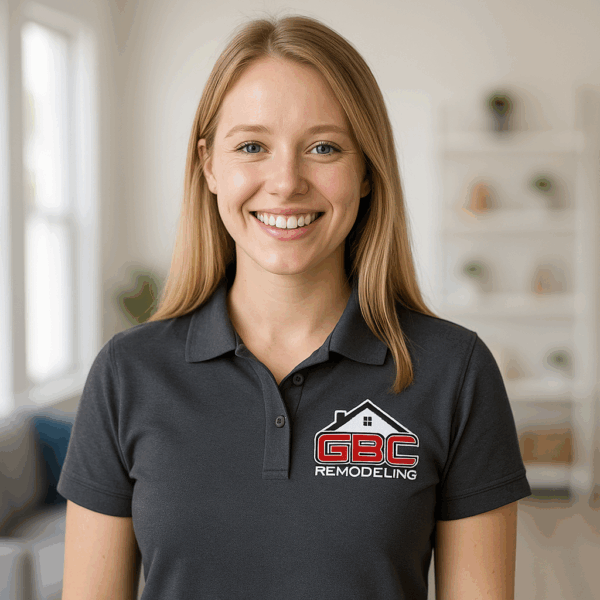 Paint Vs Tex-Cote | Best Exterior Choice | GBC Remodeling